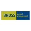 Bruss Project Management, LLC — New Hampshire Preservation Alliance