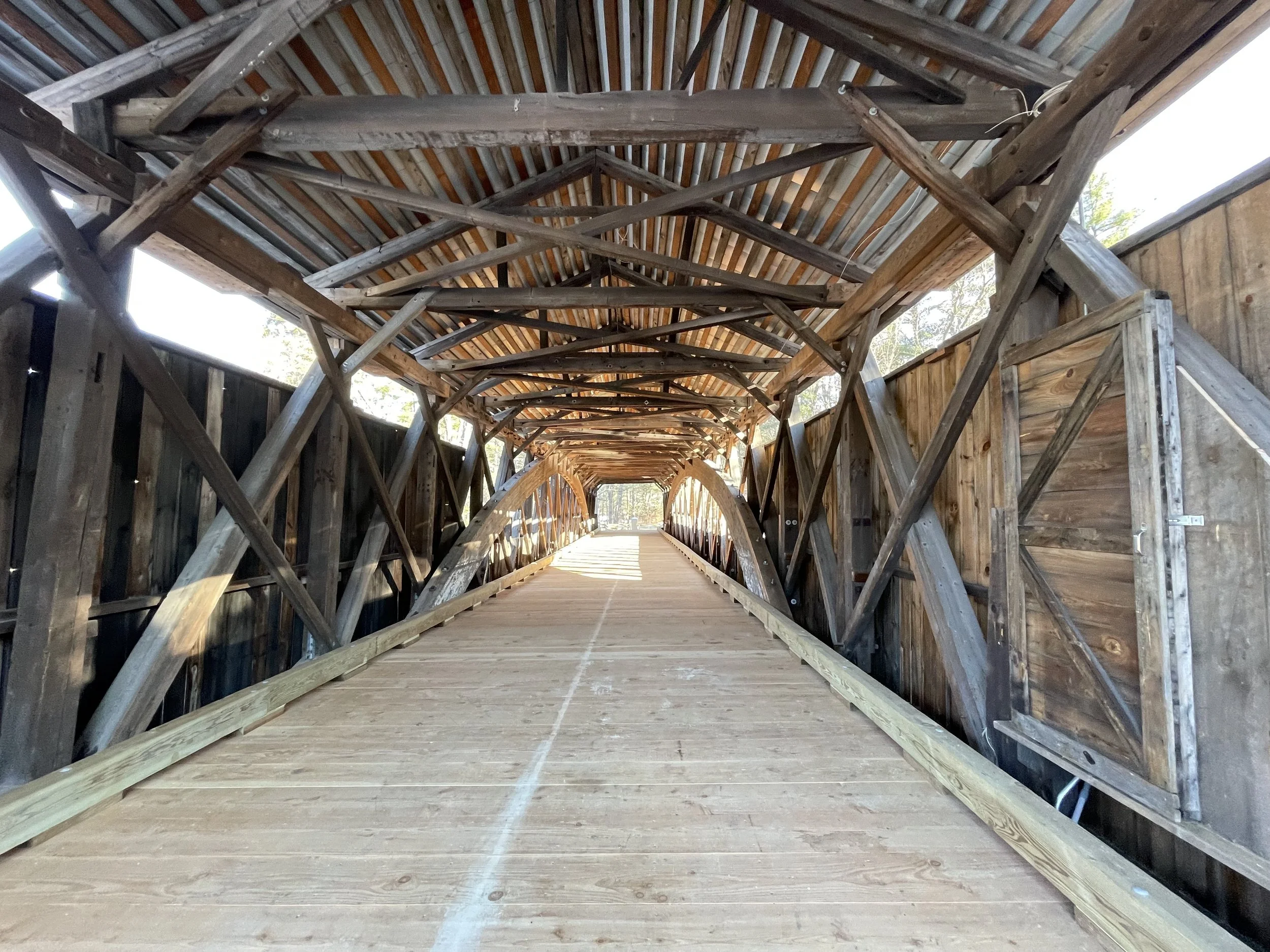 Preservation Achievement Awards 2024: Three Varied Examples of Complex ...