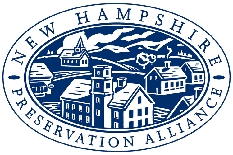 New Hampshire Preservation Alliance