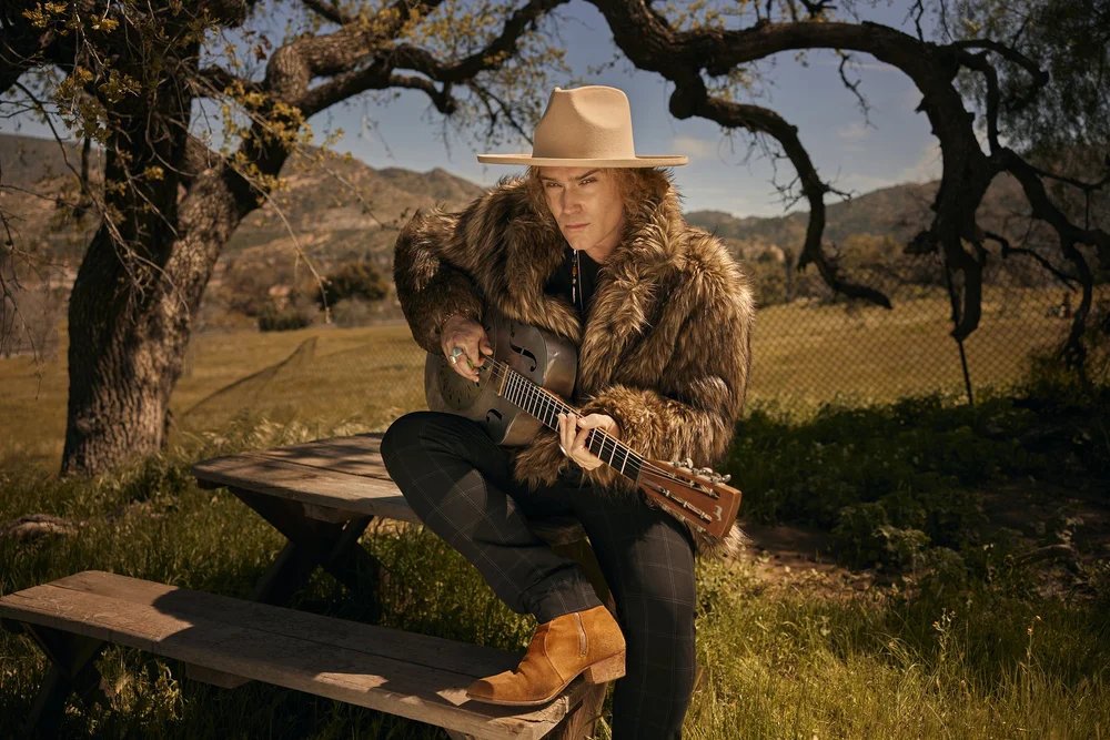 ABOUT — PHILIPSAYCE