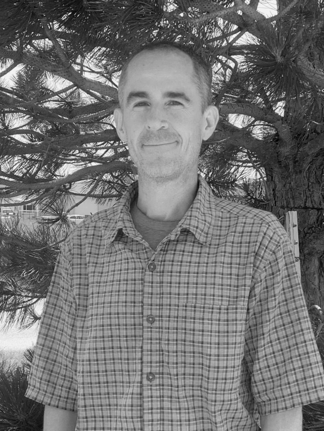 Our Team — Purpose Physical Therapy