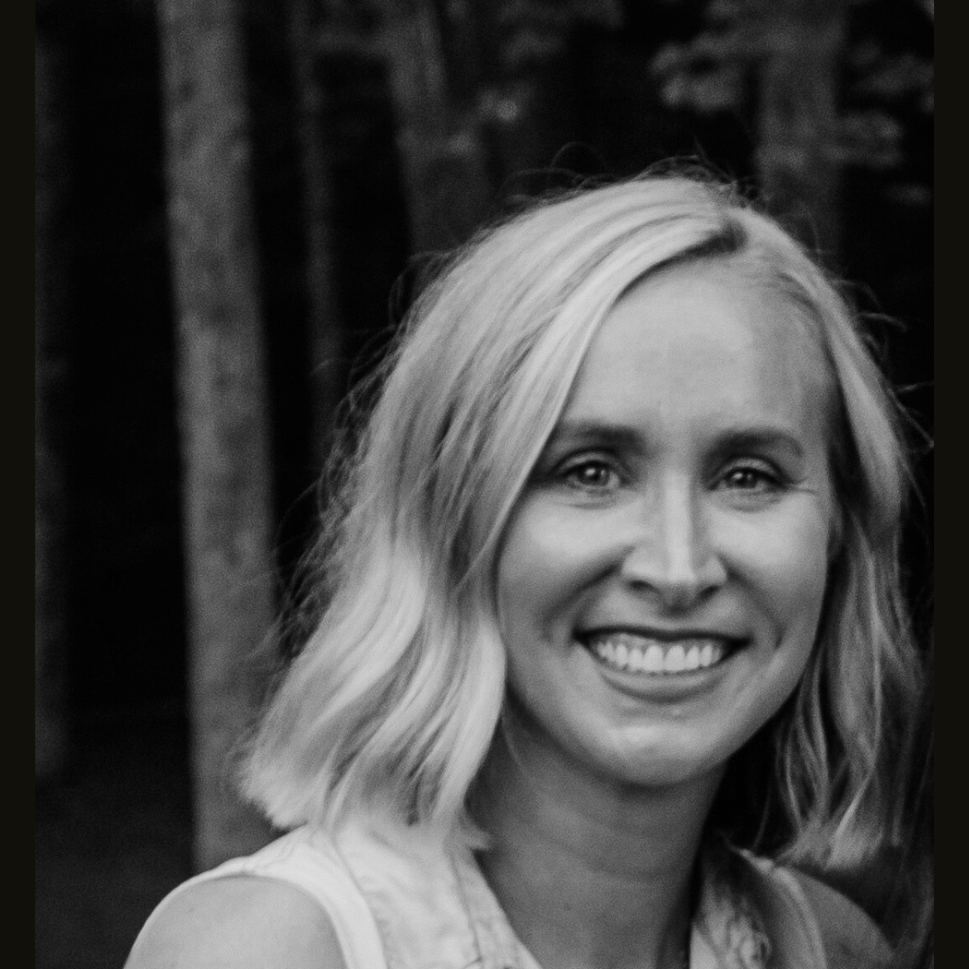Our Team — Purpose Physical Therapy