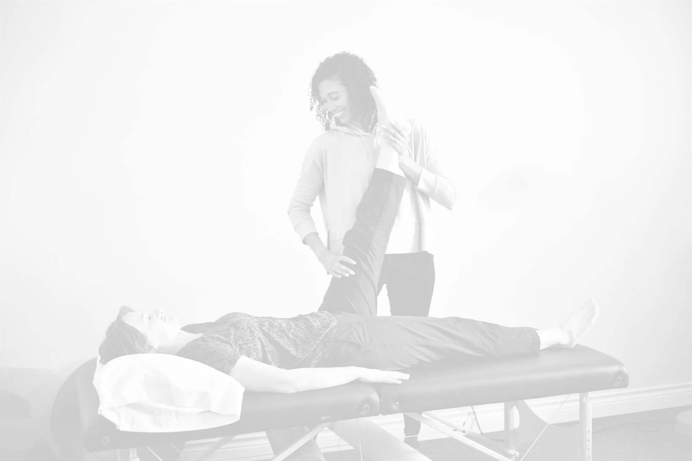 Purpose Physical Therapy