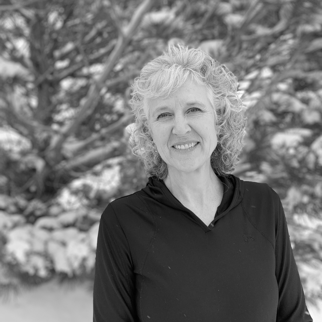 Our Team — Purpose Physical Therapy