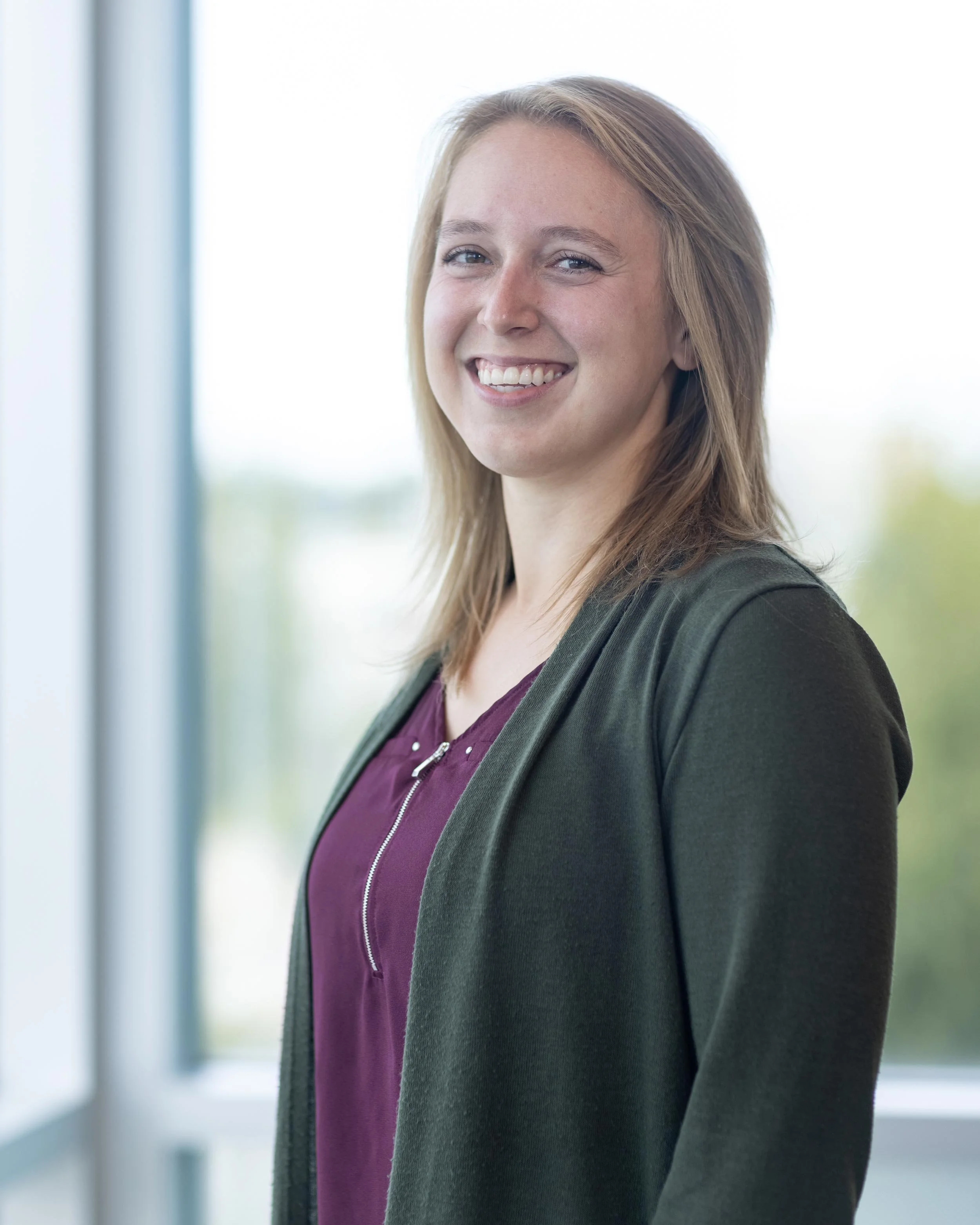 Providers Primary Care — Anchorage Neighborhood Health Center