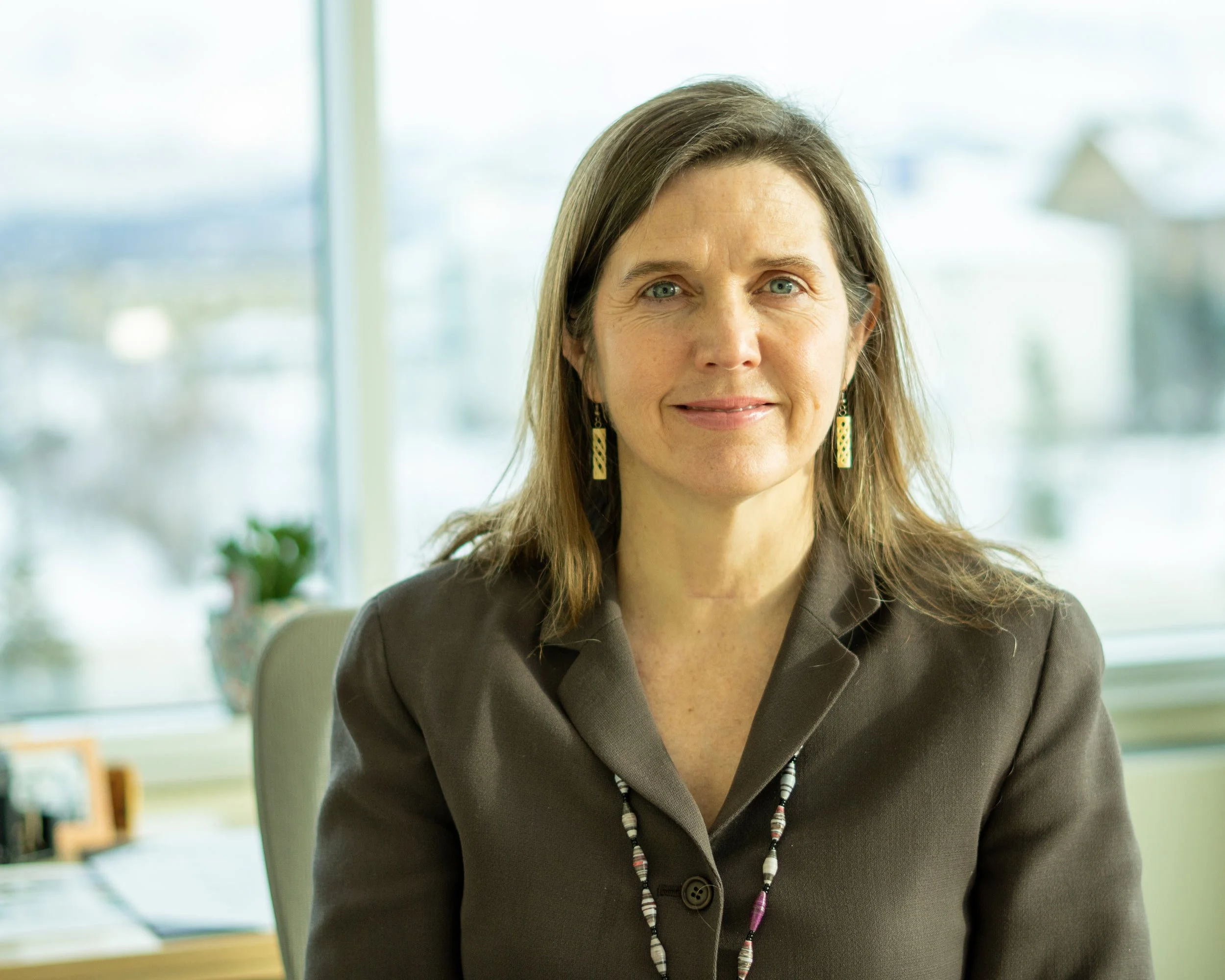 Blog — Anchorage Neighborhood Health Center