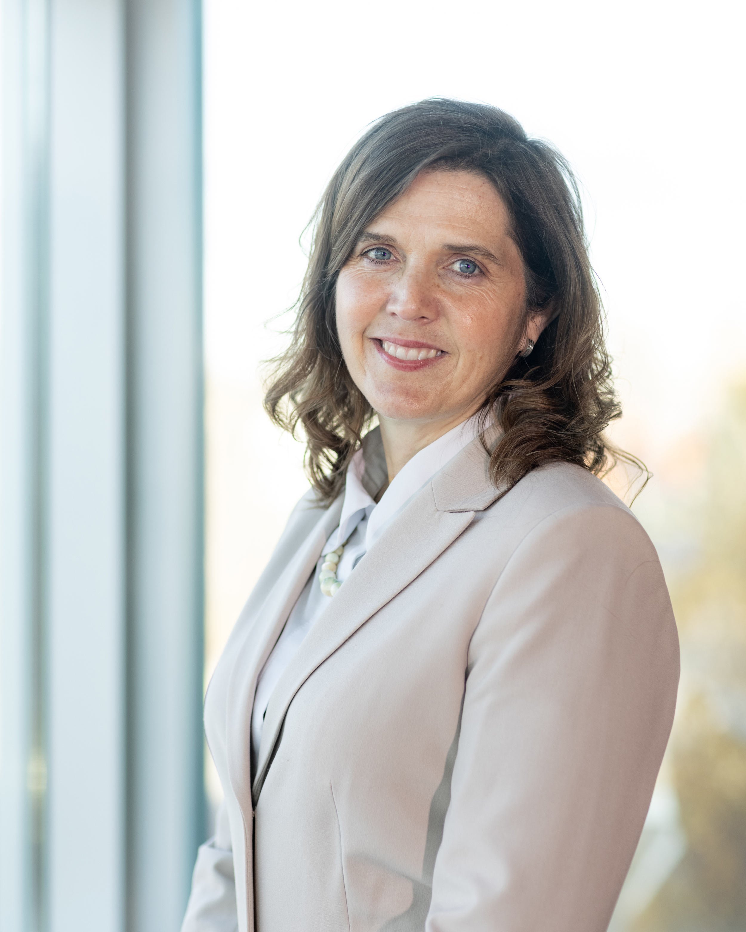 Leadership — Anchorage Neighborhood Health Center