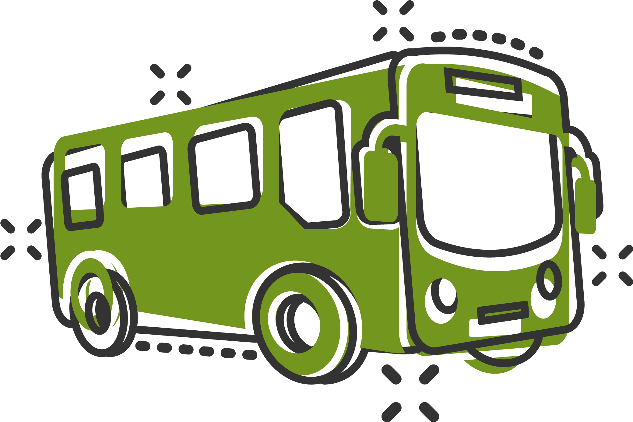 ANHC Shuttle Service to End — Anchorage Neighborhood Health Center