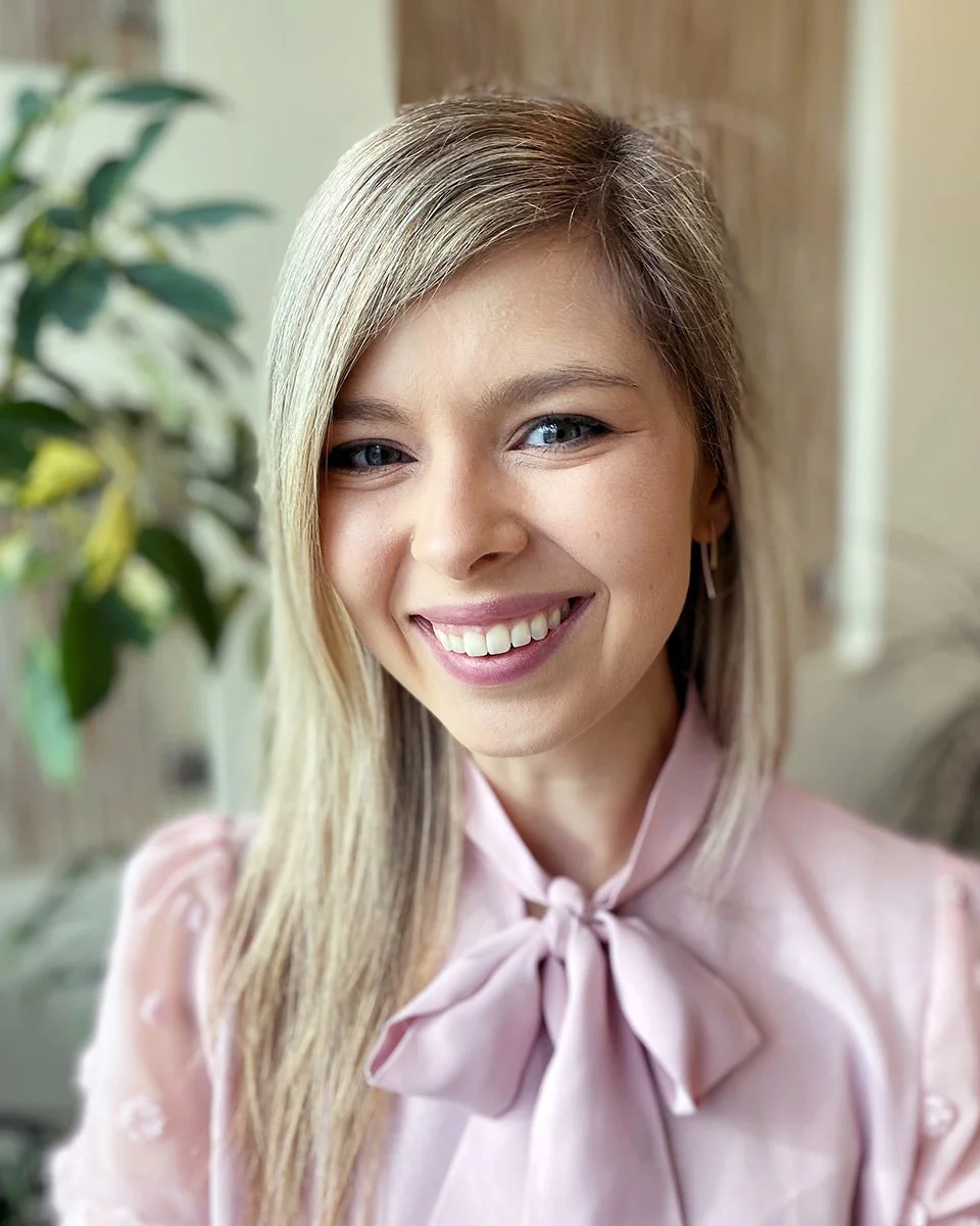 Providers Behavioral Health — Anchorage Neighborhood Health Center