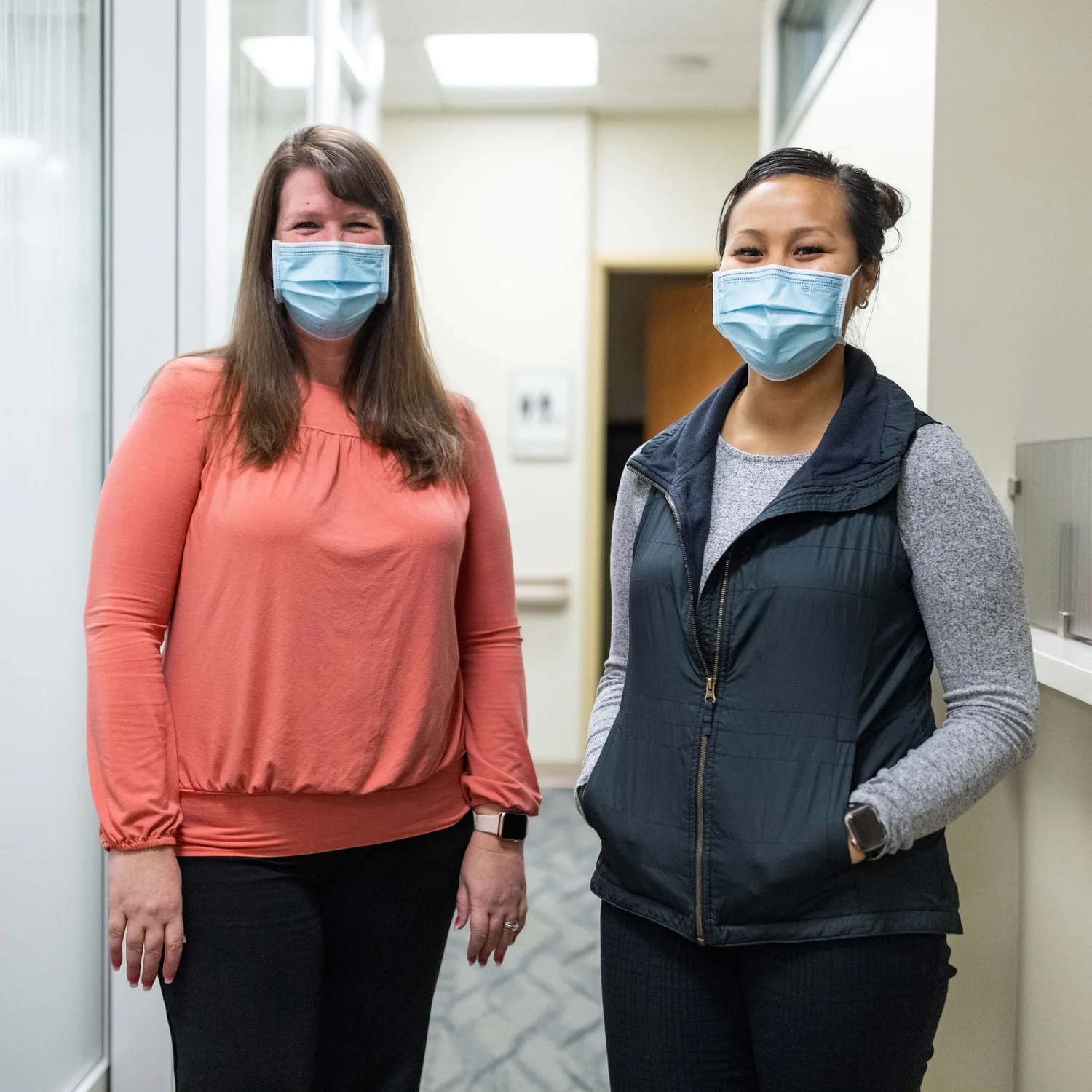 Careers — Anchorage Neighborhood Health Center