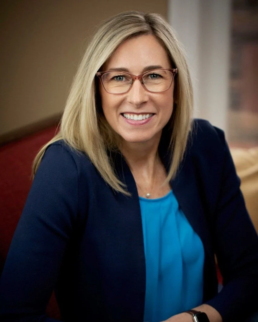 Providers Primary Care — Anchorage Neighborhood Health Center