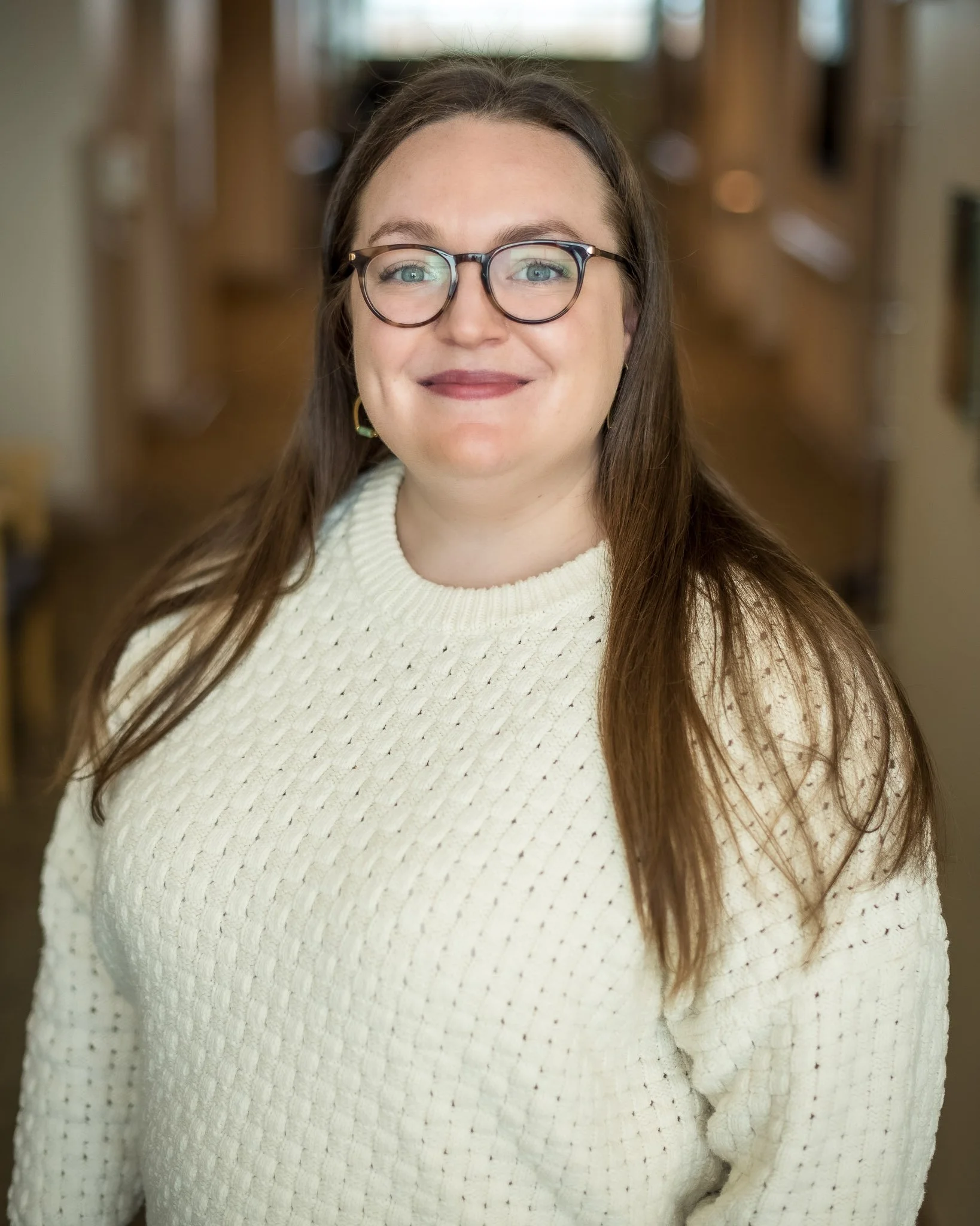 Providers Behavioral Health — Anchorage Neighborhood Health Center