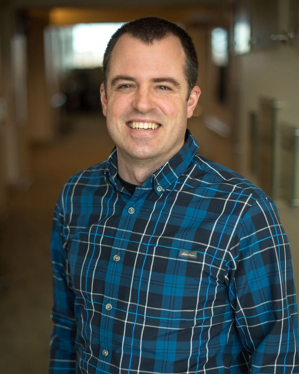 Providers Primary Care — Anchorage Neighborhood Health Center