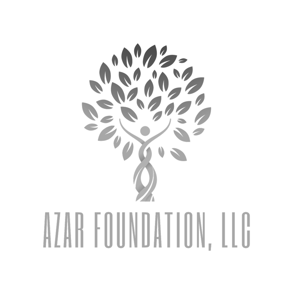 AZAR Foundation, LLC