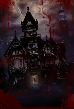 BloodManor: New York's Premier Haunted Attraction