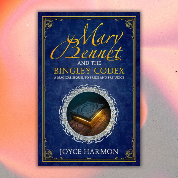 'The Other Bennet Sister': Best Books About Pride & Prejudice's Mary ...