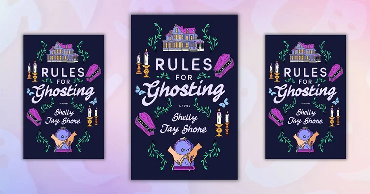 Fantasy — Book Reviews — What Is Quinn Reading?