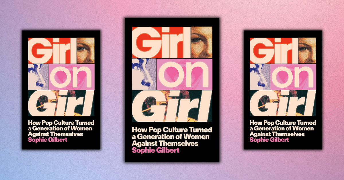 Non-Fiction — Book Reviews — What Is Quinn Reading?