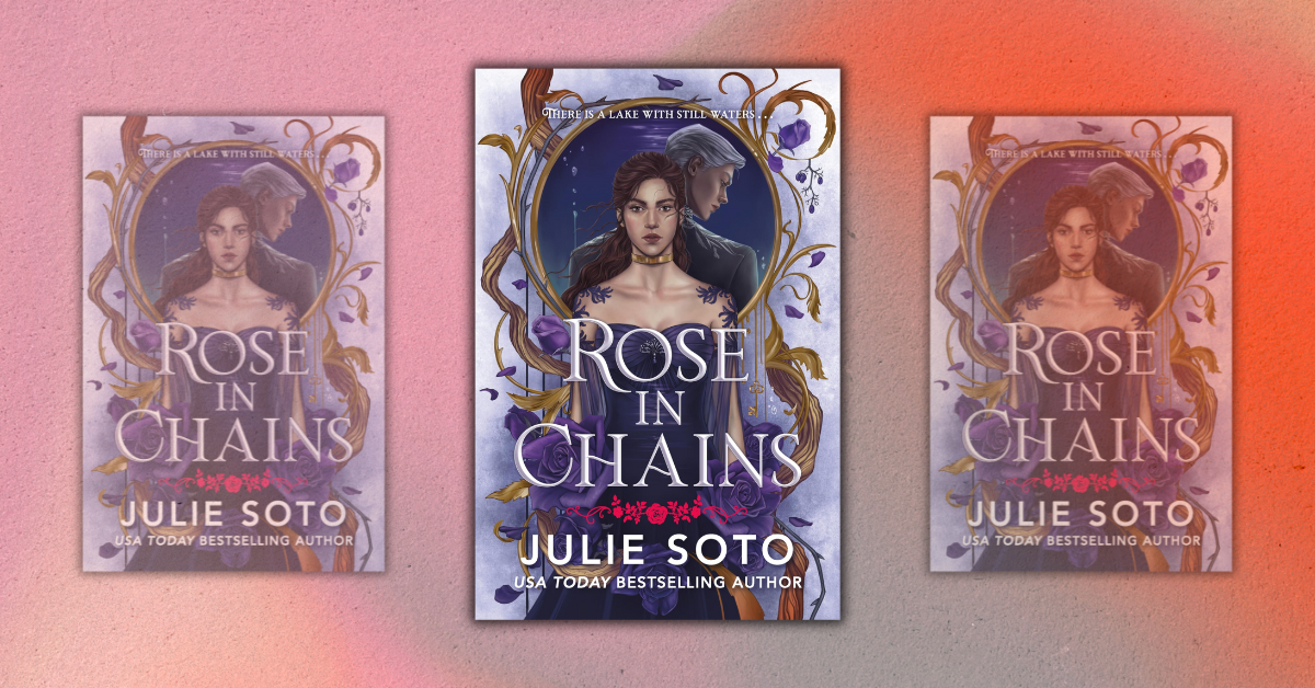 Fantasy — Book Reviews — What Is Quinn Reading?