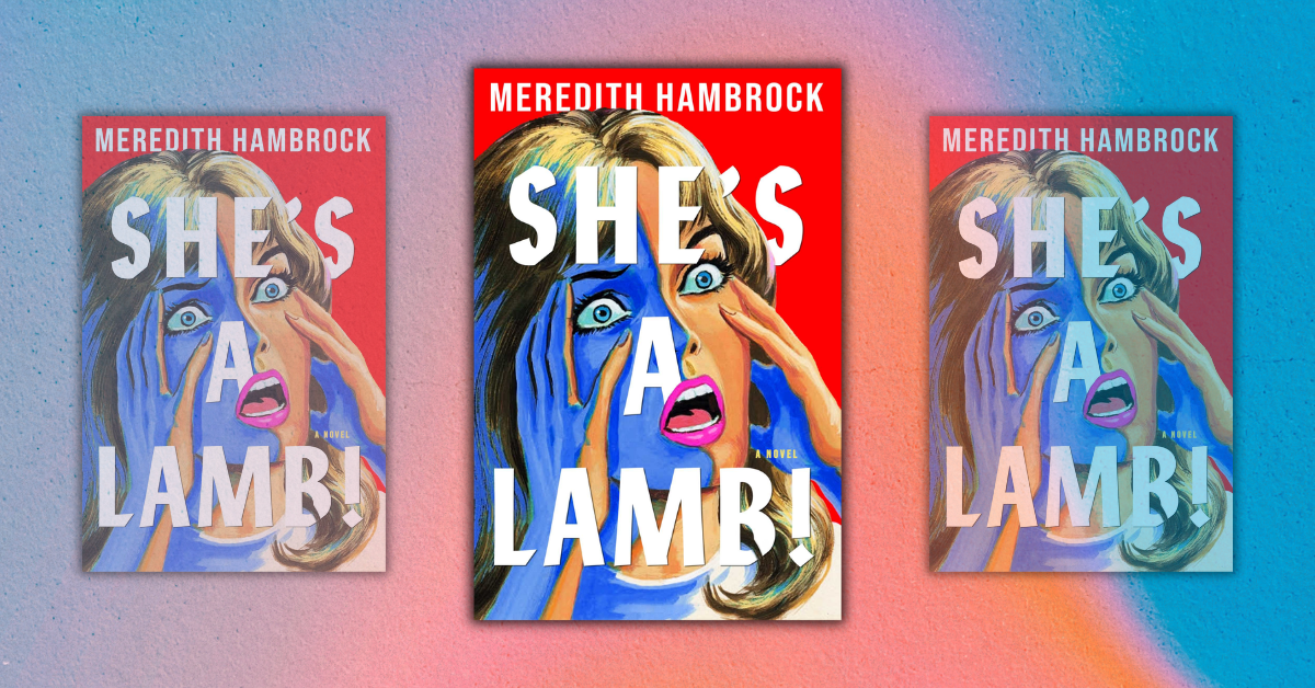 Horror — Book Reviews — What Is Quinn Reading?