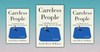 Careless People by Sarah Wynn-Williams — Facebook Tell-All Memoir Book ...