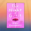 The Best Horror and Thriller Novels to Read in 2024 — What Is Quinn ...