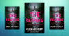 Thriller/Mystery Book Review: ‘The Reaping (Steinbeck and Reed #2)' by ...