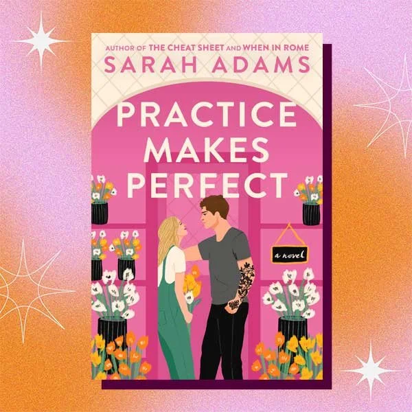 Best Romance and Rom-Com Books 2023 — What Is Quinn Reading?