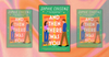 Rom-Com Book Review: ‘And Then There Was You’ by Sophie Cousens — What ...