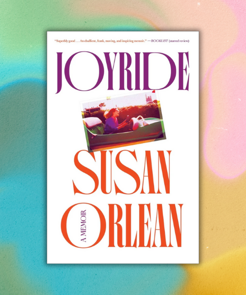 Best Nonfiction Books I Read in December 2025 — What Is Quinn Reading?