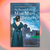 'The Other Bennet Sister': Best Books About Pride & Prejudice's Mary ...