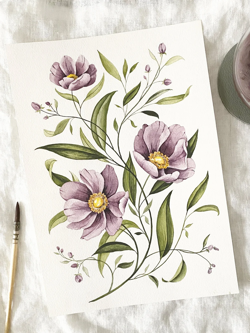 Anna Lundquist
