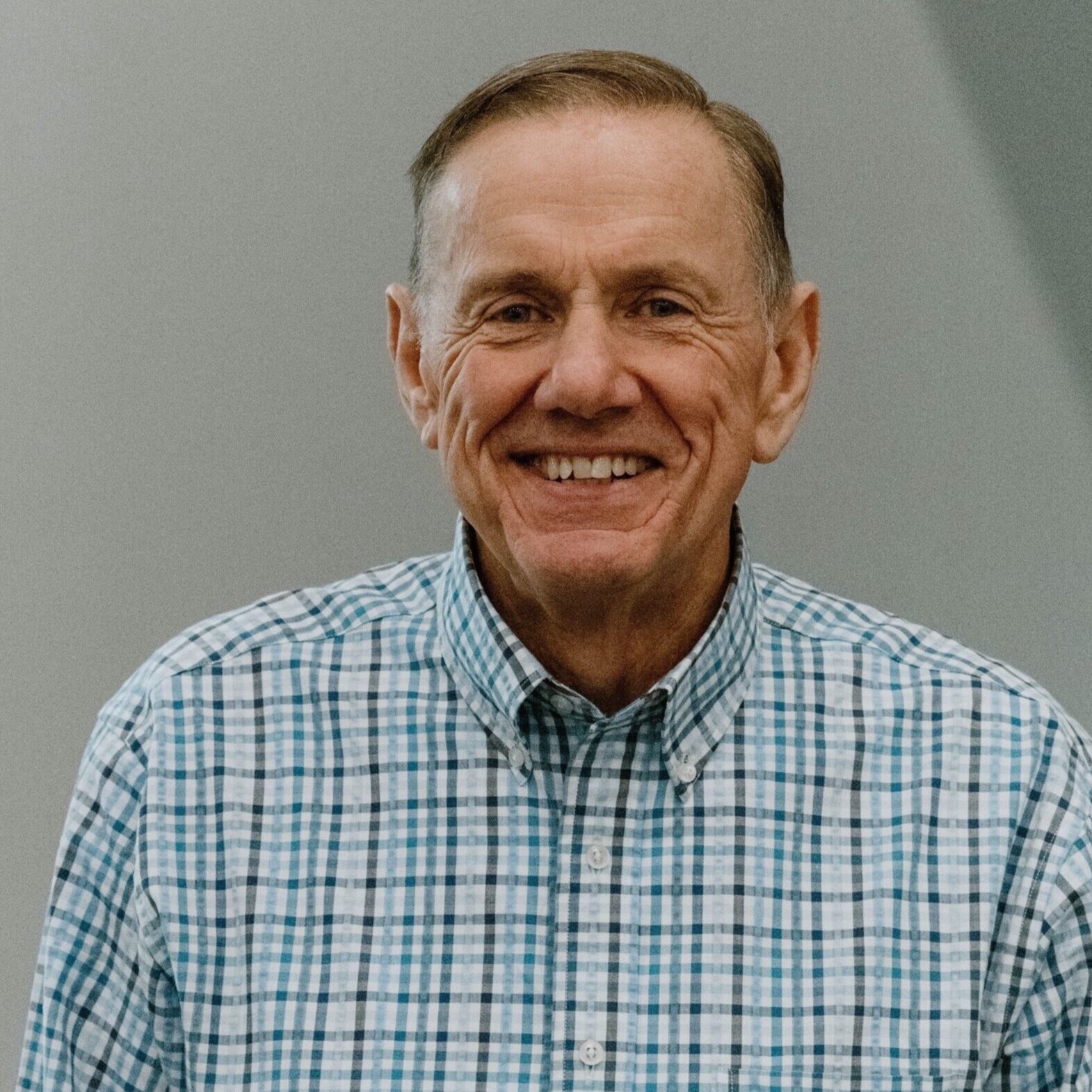 Team 1 — Grace Bible Church