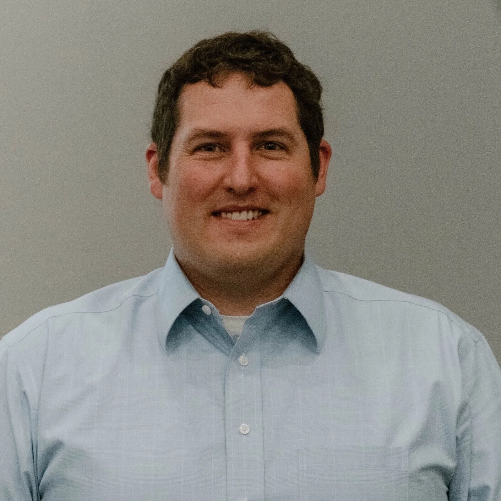 Team 1 — Grace Bible Church