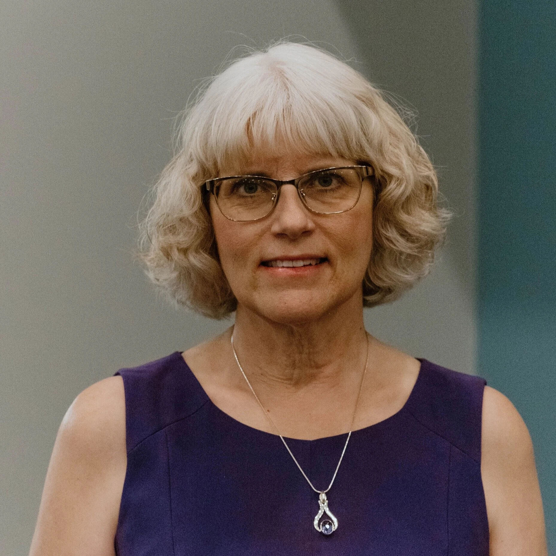 Grace Institute — Grace Bible Church