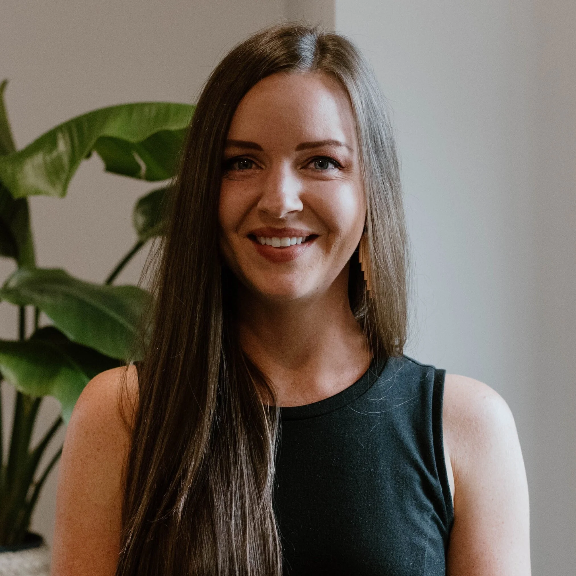 Team 1 — Grace Bible Church