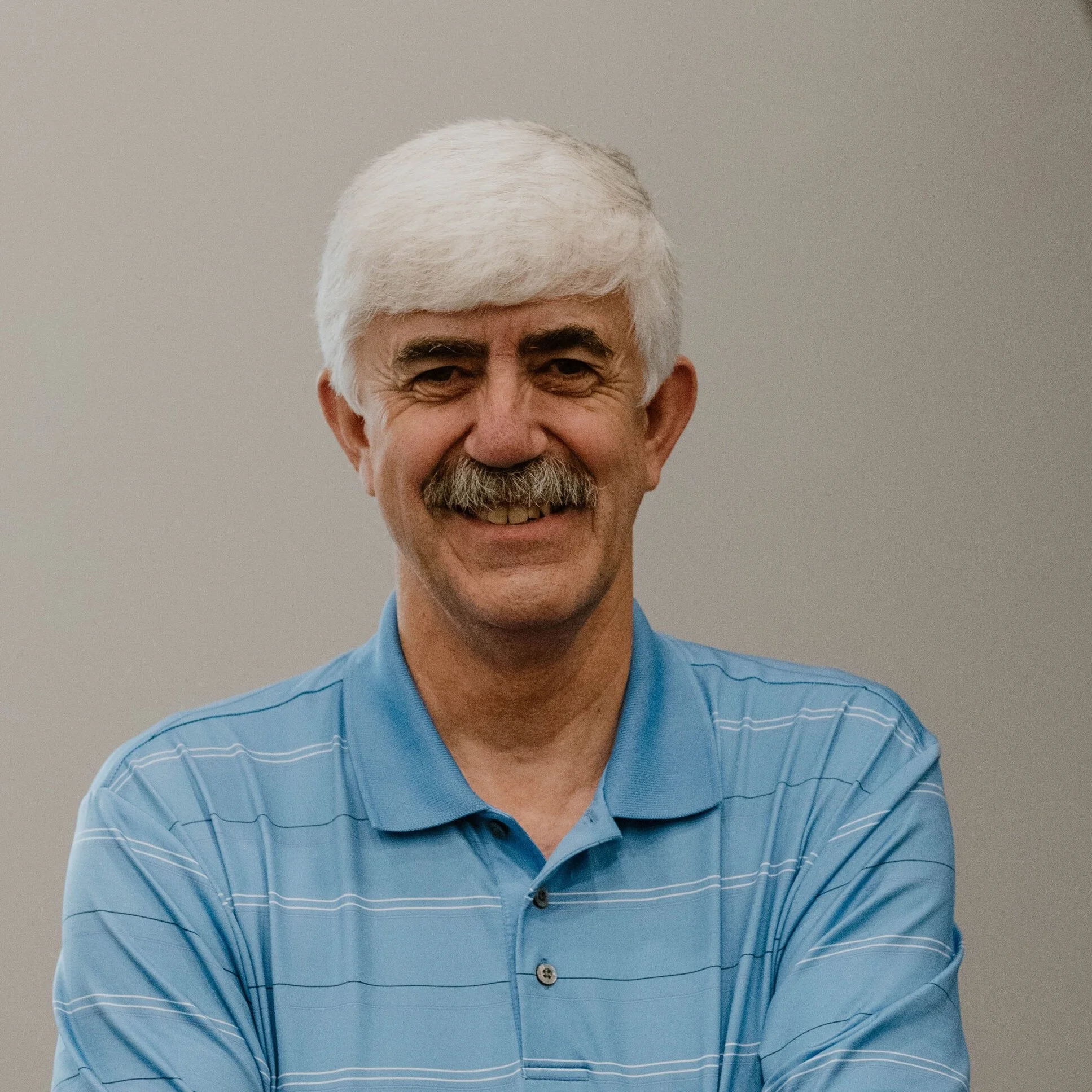 Team 1 — Grace Bible Church