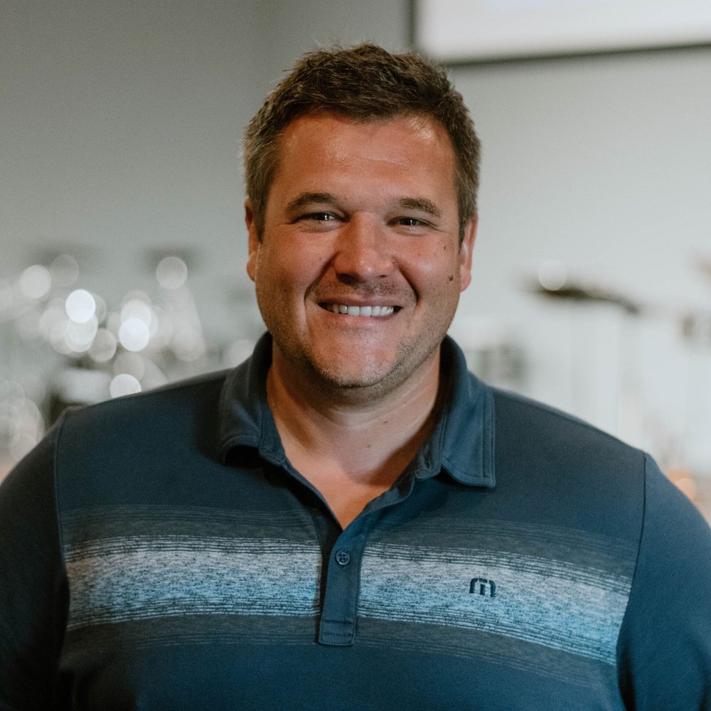 Services 3 — Grace Bible Church