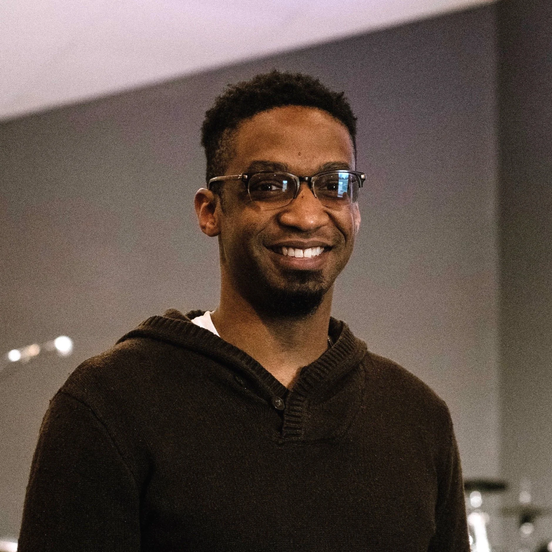 Services 3 — Grace Bible Church