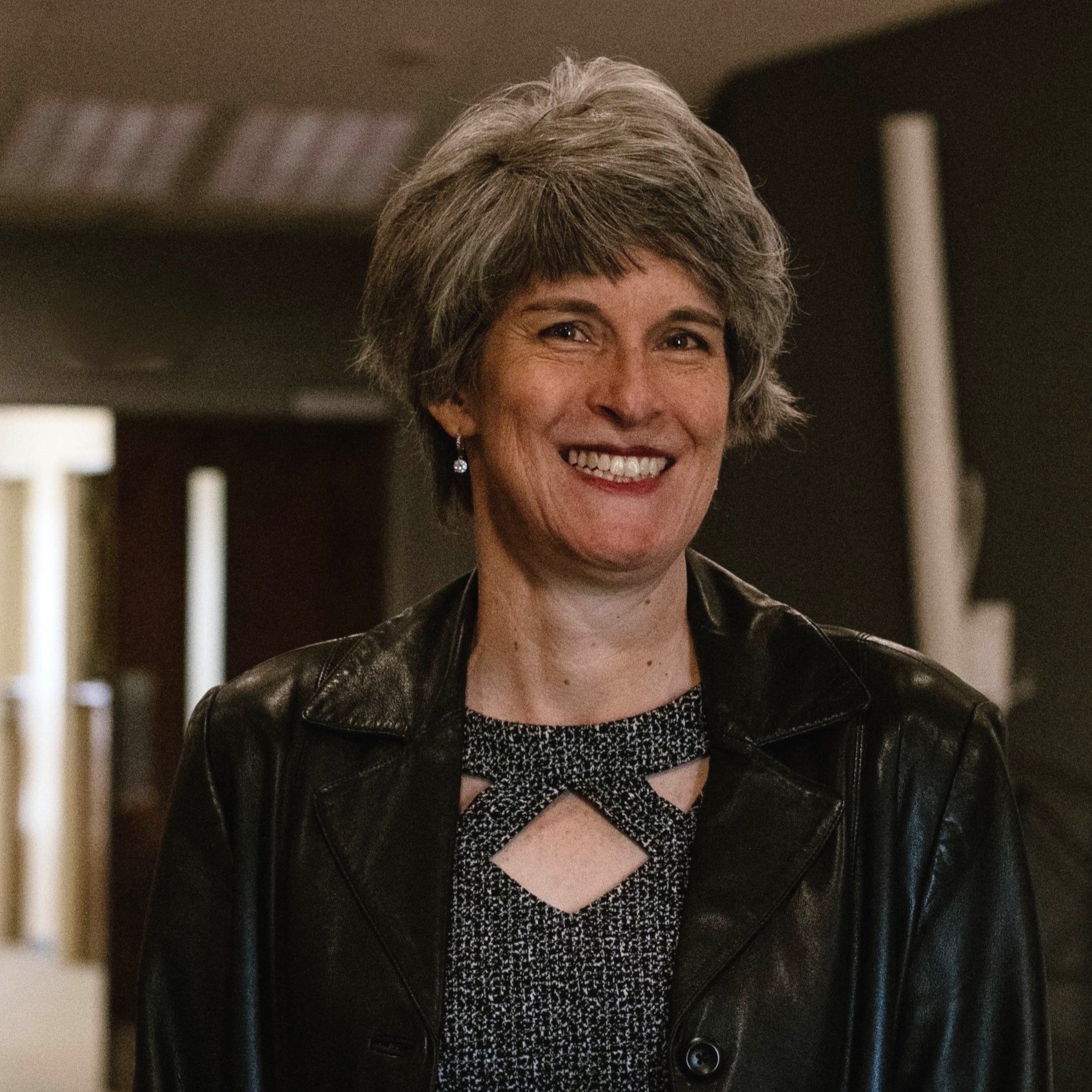 Team 1 — Grace Bible Church