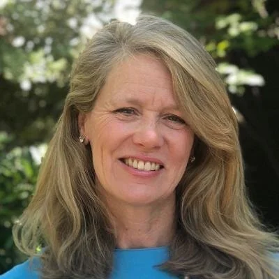 Our People — The Center for Christian Study