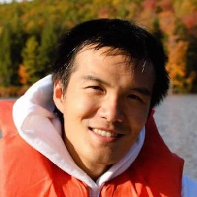 Our People — The Center for Christian Study