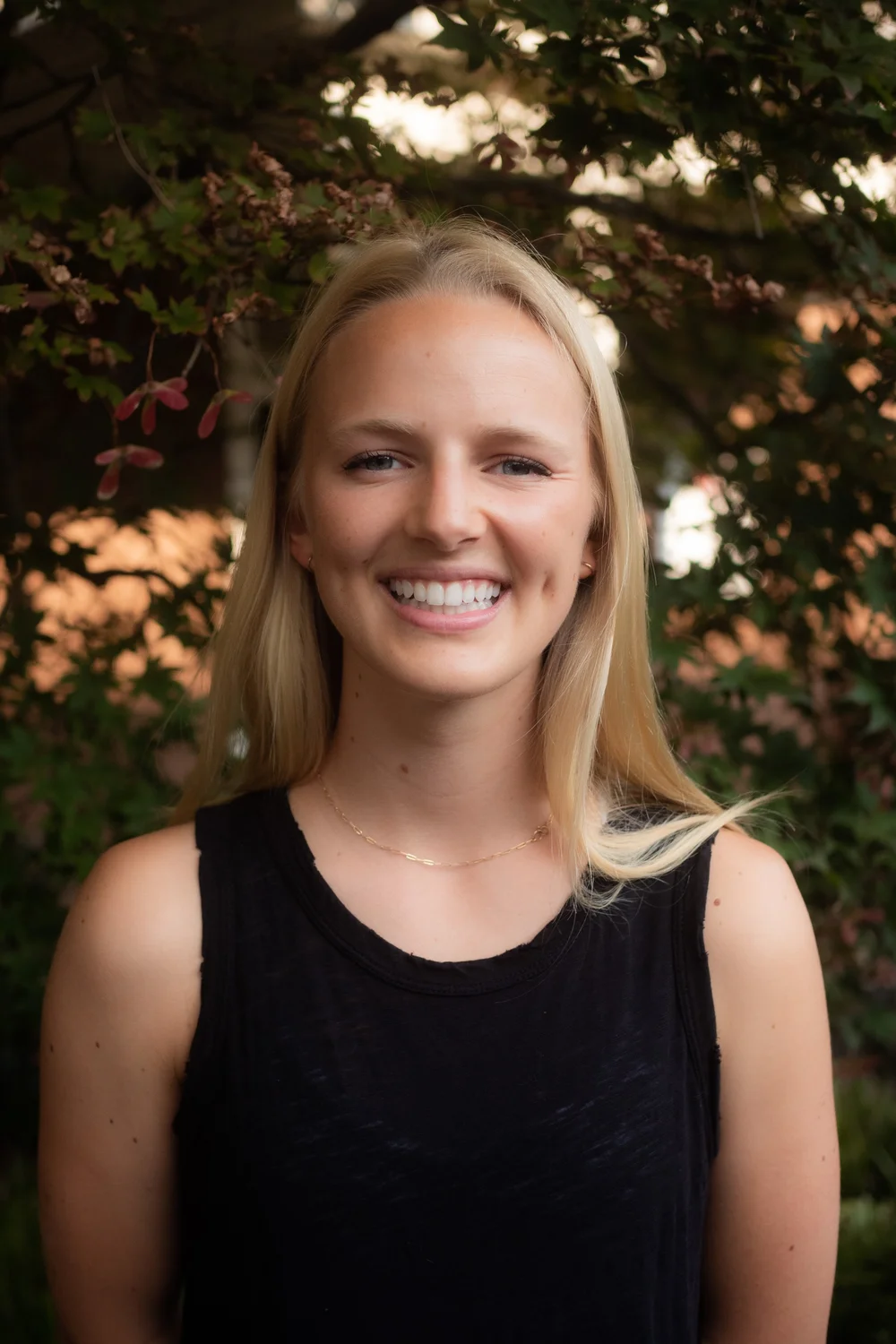 Our People — The Center for Christian Study