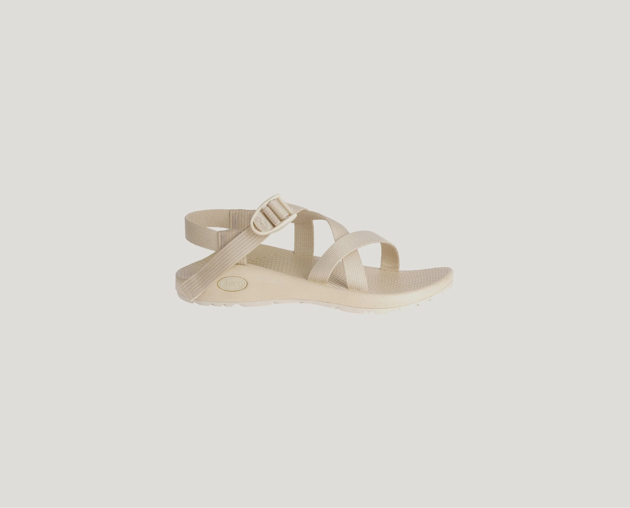Footwear – All — FIELD THEORY