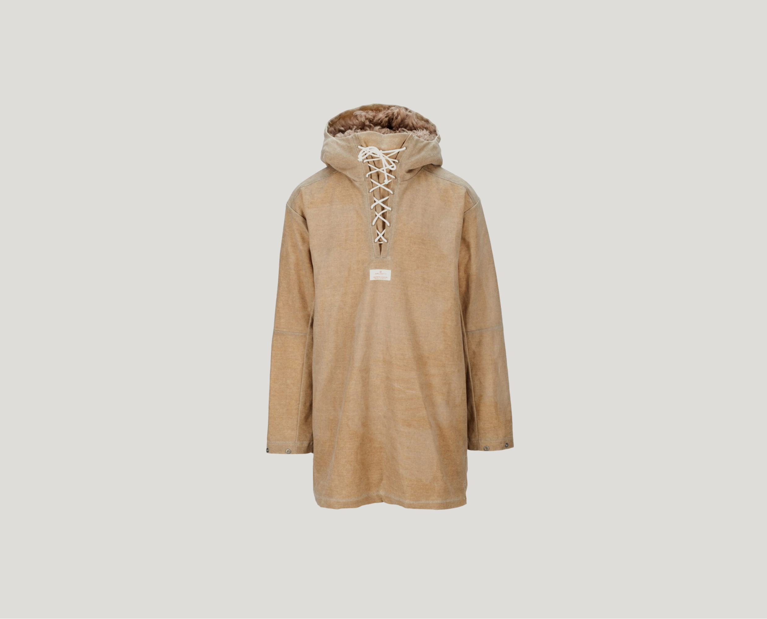 Seasonal – Cold Climate — FIELD THEORY