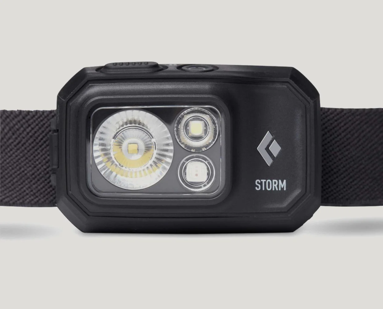 Gigapower Lantern Auto — FIELD THEORY