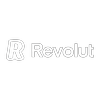 Revolut Creator Campaign: 4.4M Views | Case Study — Saulderson Media