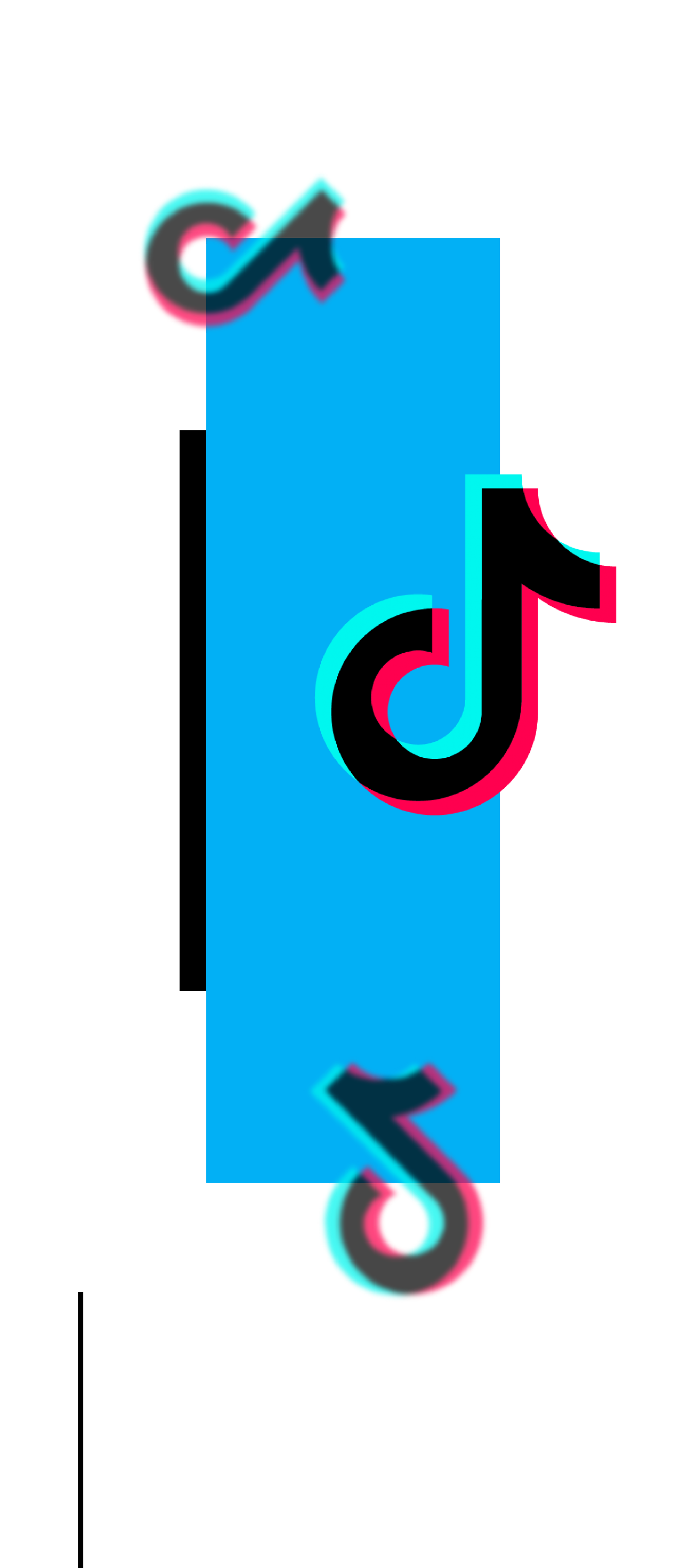 FRUBES YOPLAIT — Saulderson Media