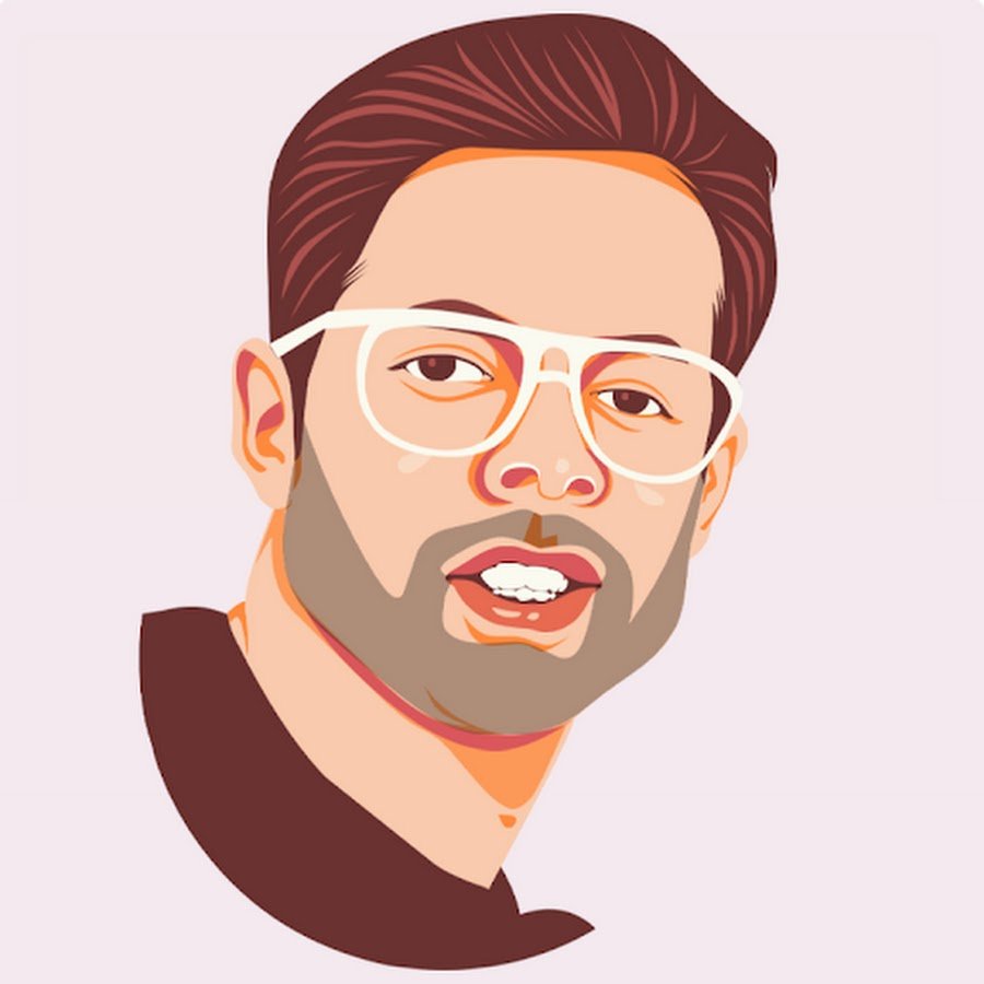 Basically Homeless — Saulderson Media