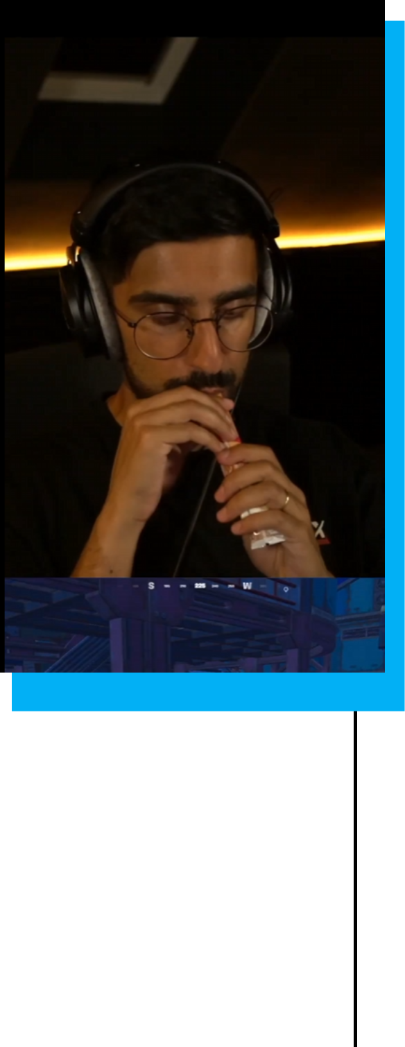 FRUBES YOPLAIT — Saulderson Media